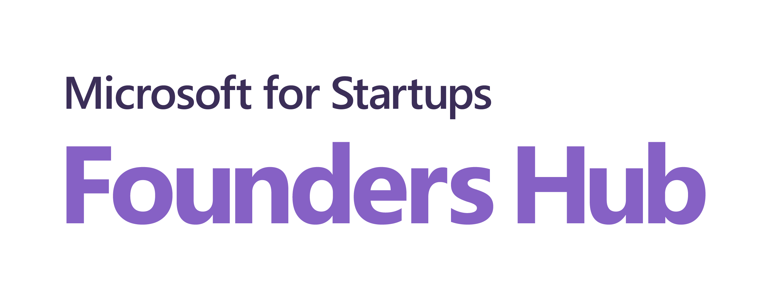StarSpark AI AI Neuroscience Powered Math Tutors
